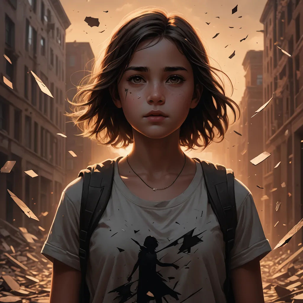 Fleeting Love | Story.com