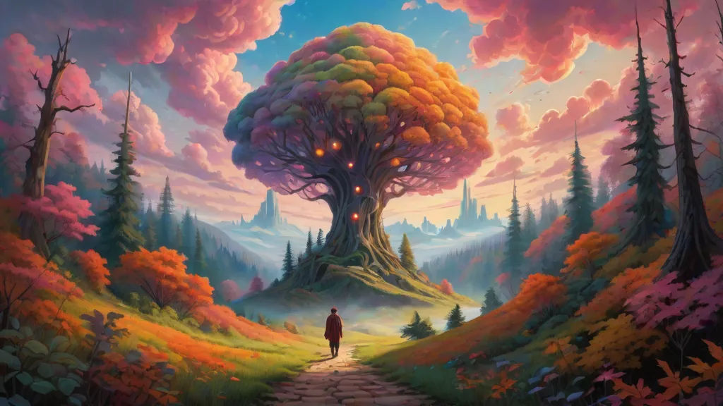 Watch:The Rizzler's Quest in Ohio | AI Adventure Videos | Story.com