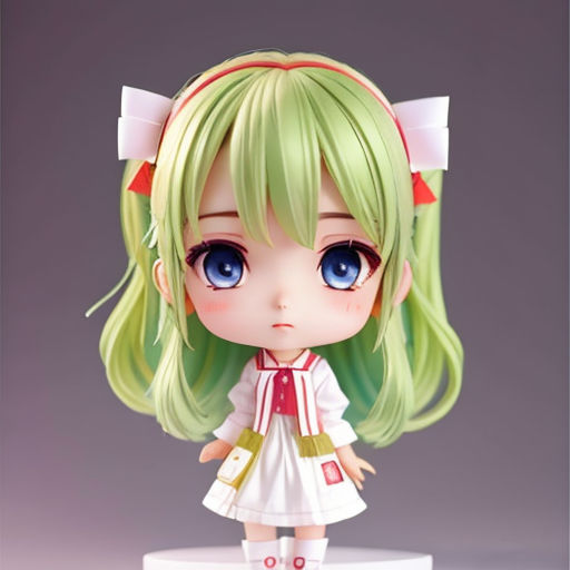 The Choice | Story.com