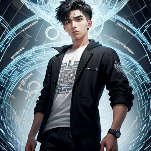 The Math Maze | Story.com