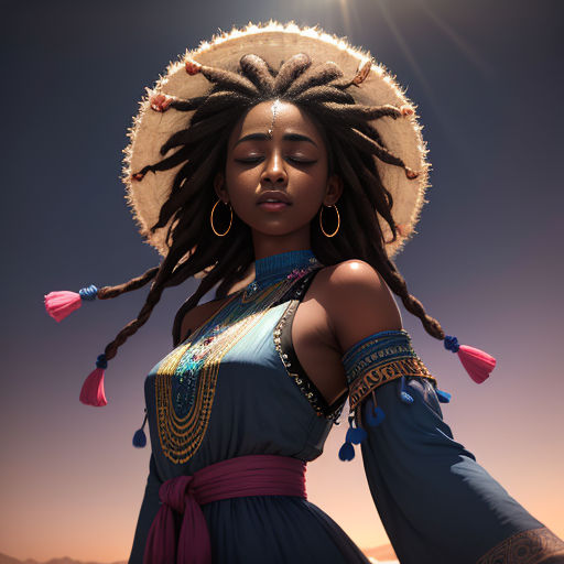 The Tireless Soul Singer | Story.com