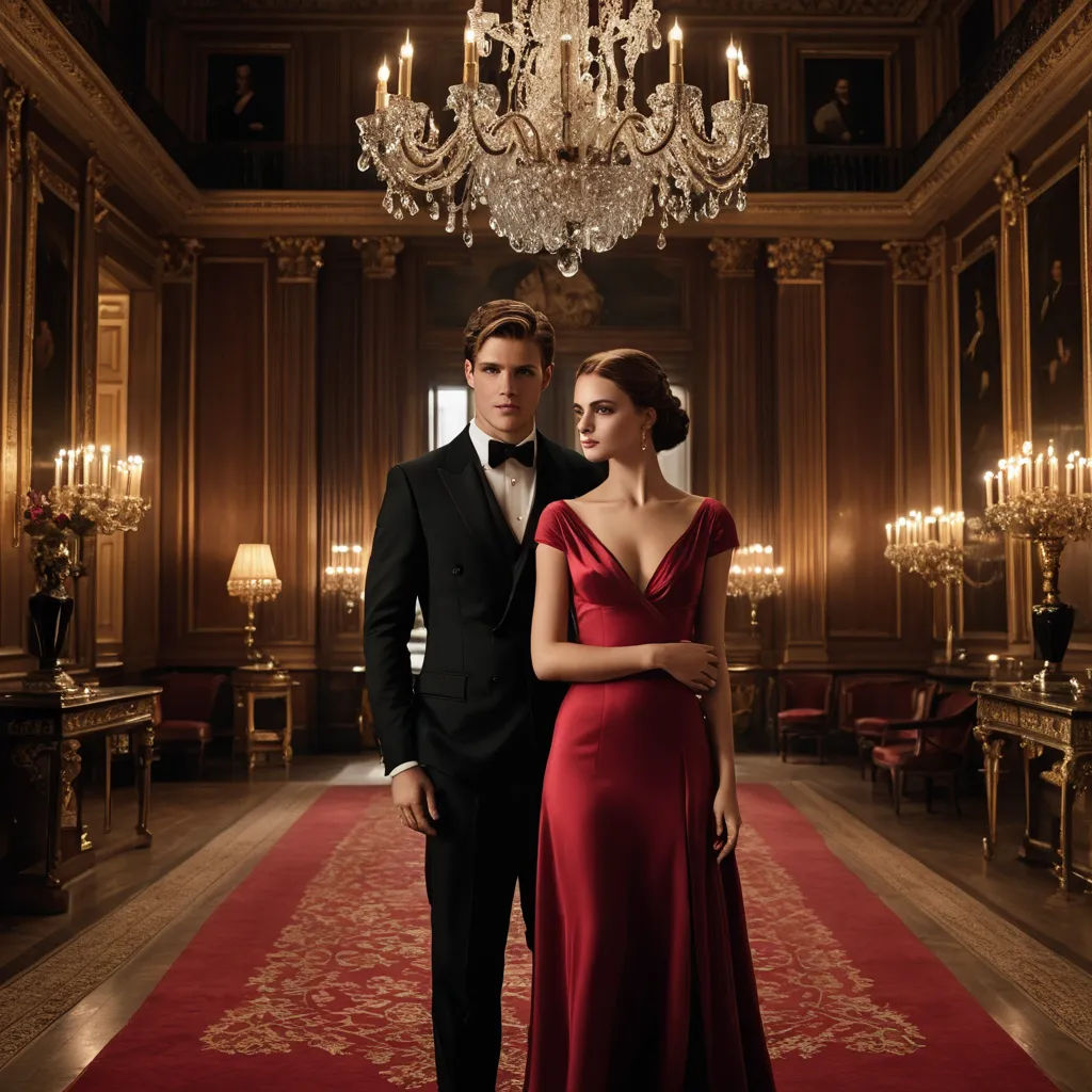 The Elite Experience | Story.com