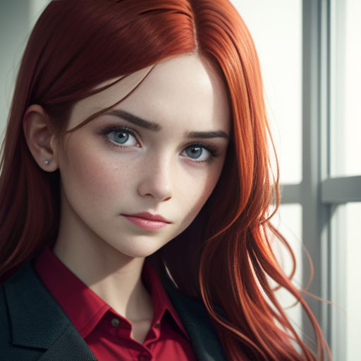 The Warning | Story.com