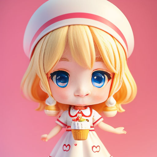 Emma's Ice Cream Adventure | Story.com