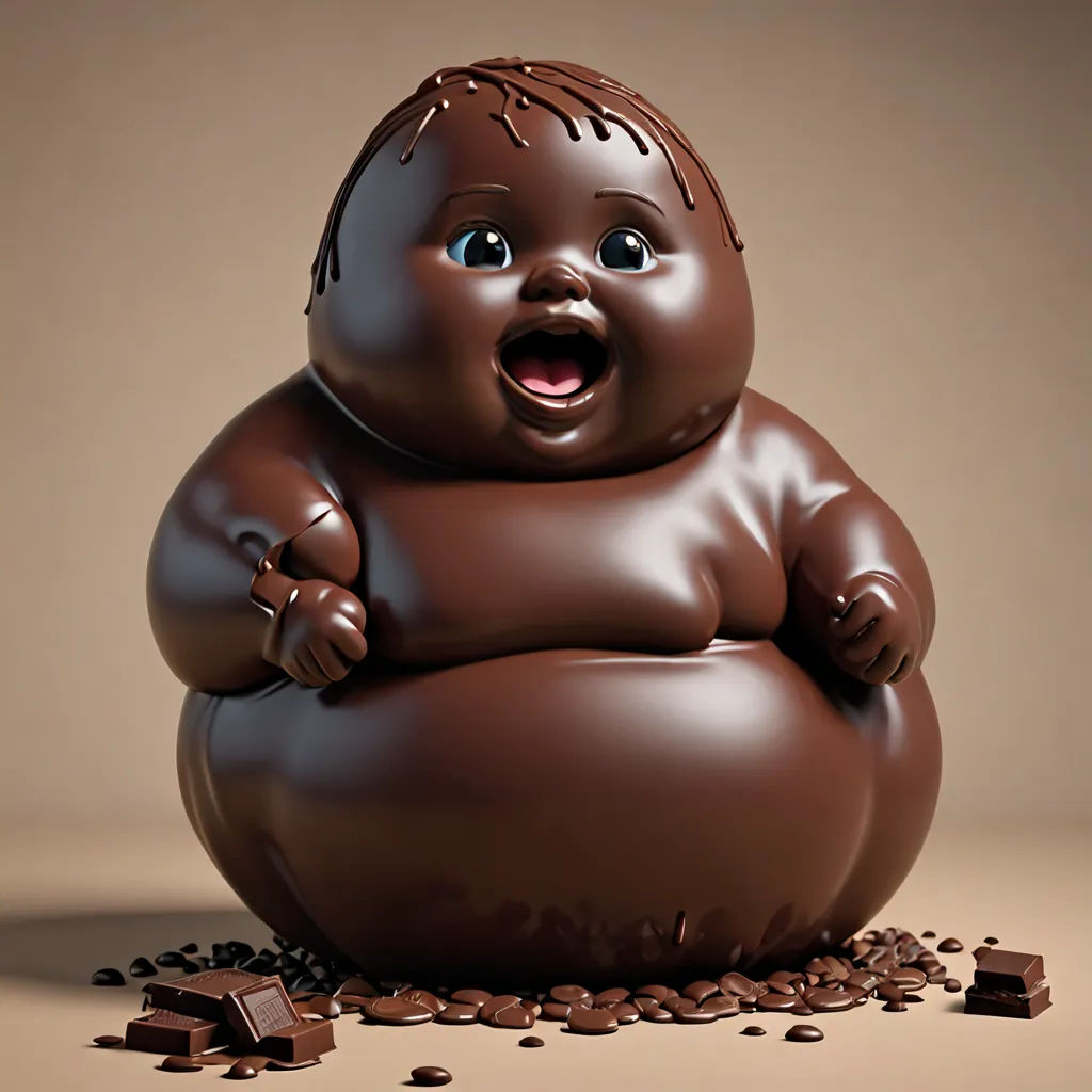 Love on the Rise | Story.com