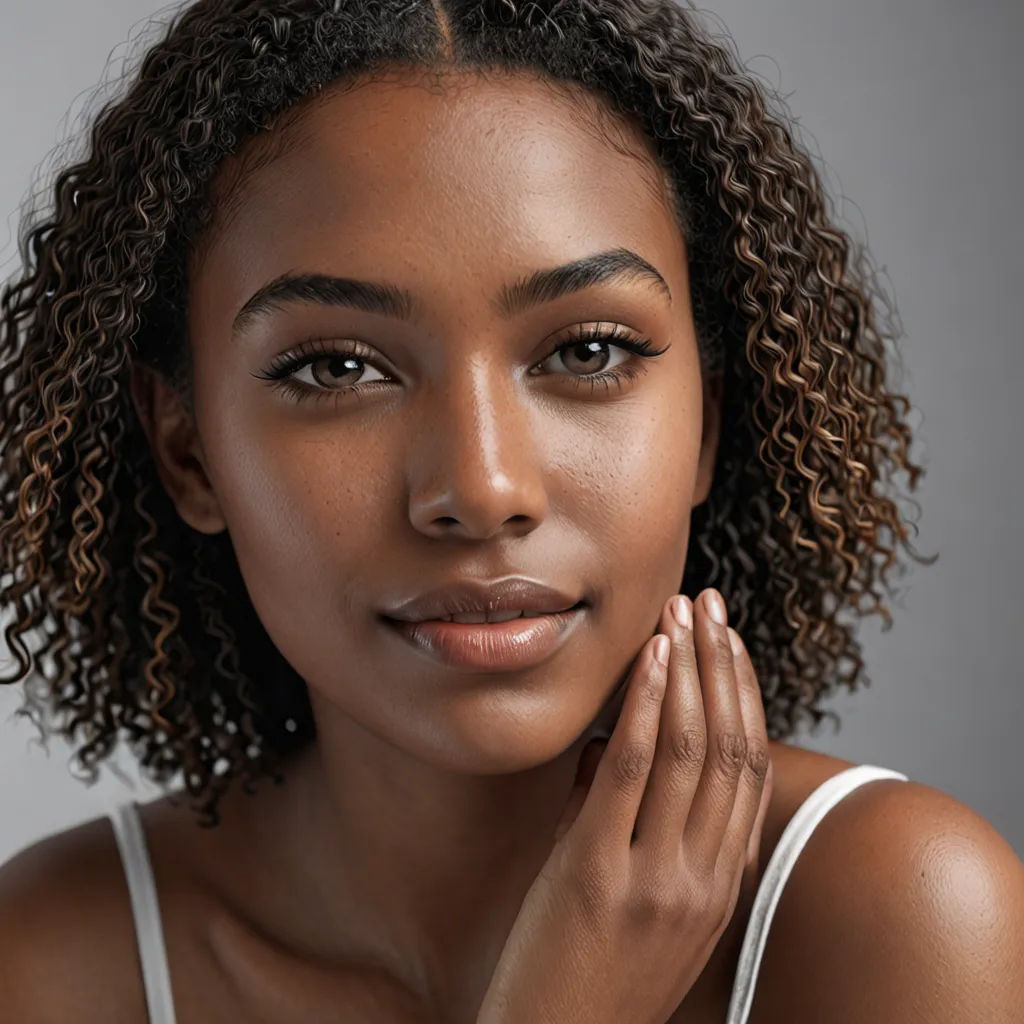 Skin Deep | Story.com