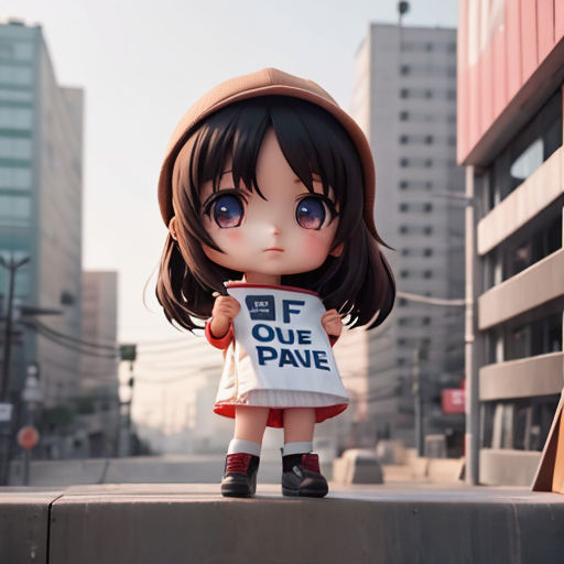 Rebellion Rising | Story.com