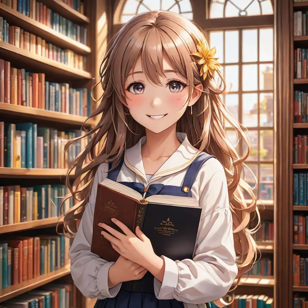 The Anime Transformation | Story.com