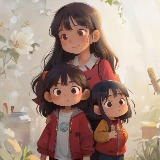 The Intelligent Girl | Story.com