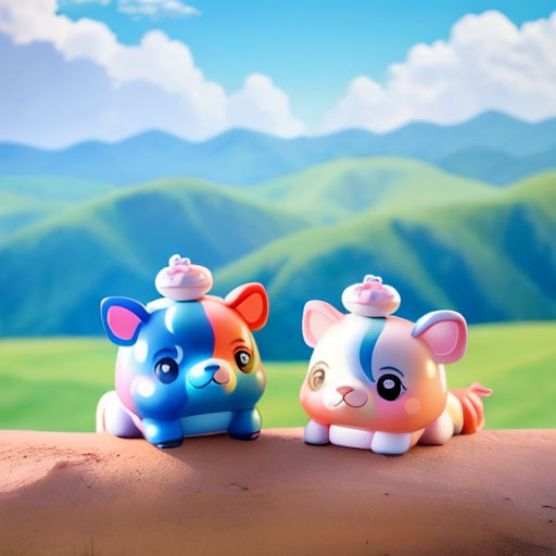 The Great Escape | Story.com