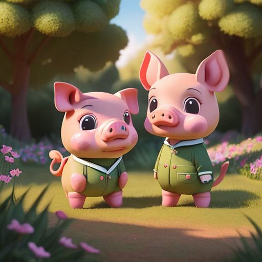 The Great Escape | Story.com