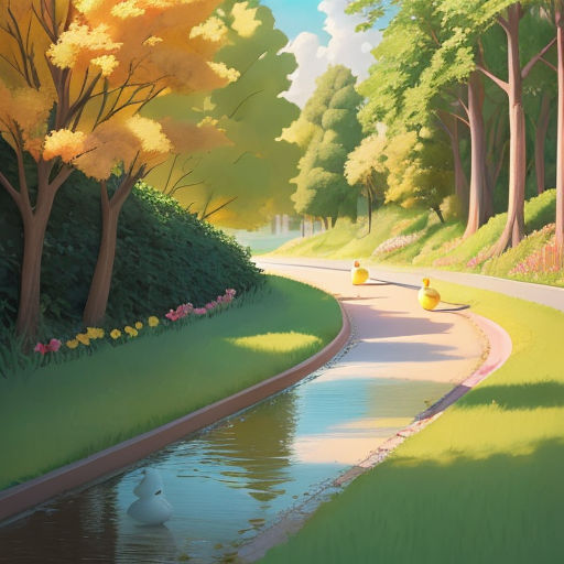 The Great Escape | Story.com