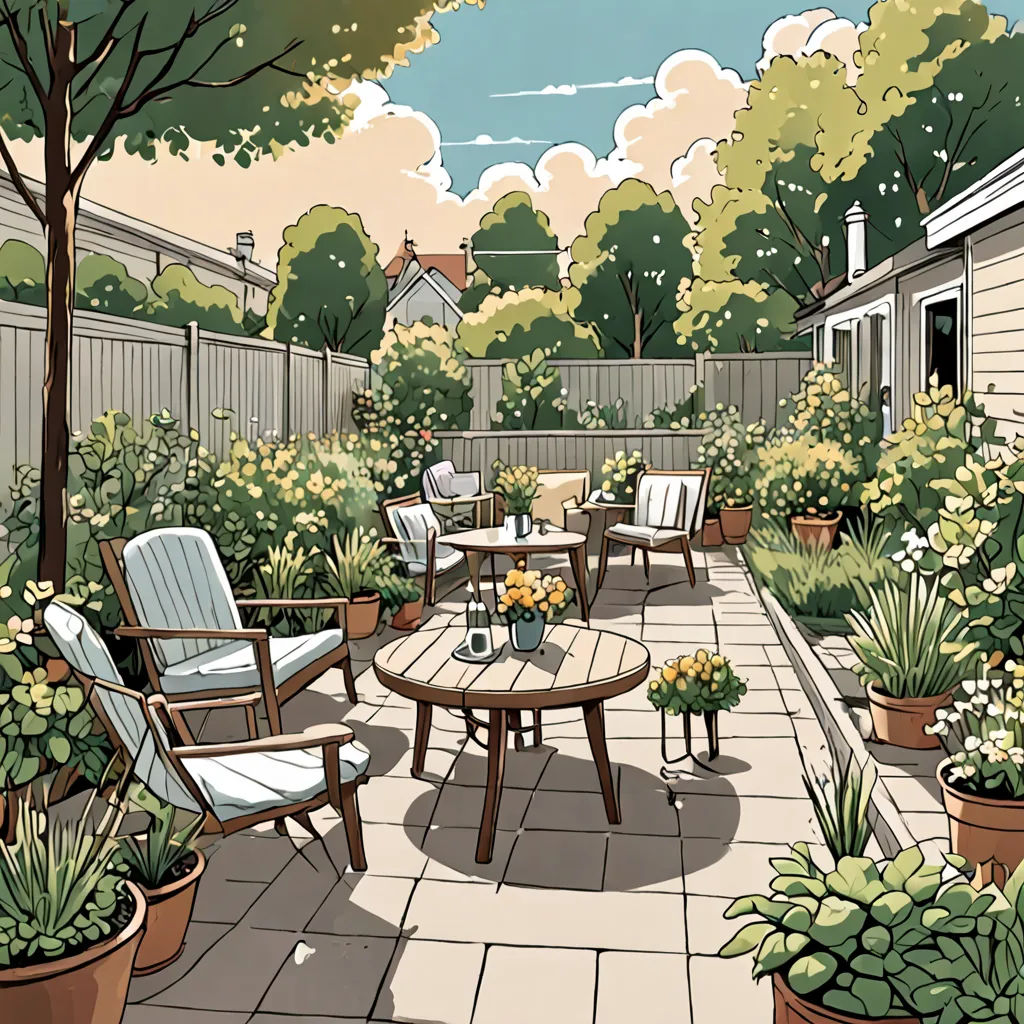 The Adventures of Alex the Explorer | Story.com