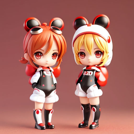 The Ant and the Ladybug in the Boot | Story.com