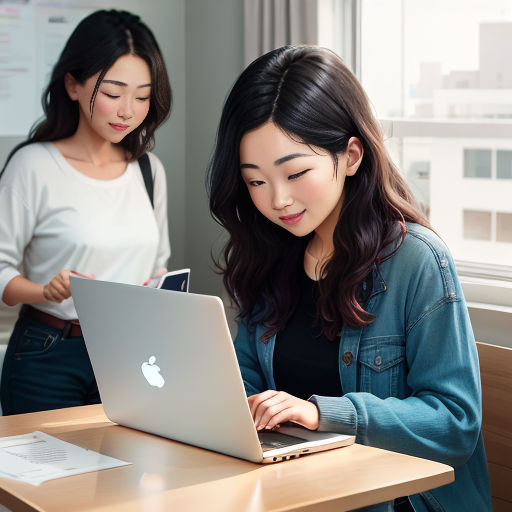 17 Ways to Earn Extra Income Successfully | Story.com