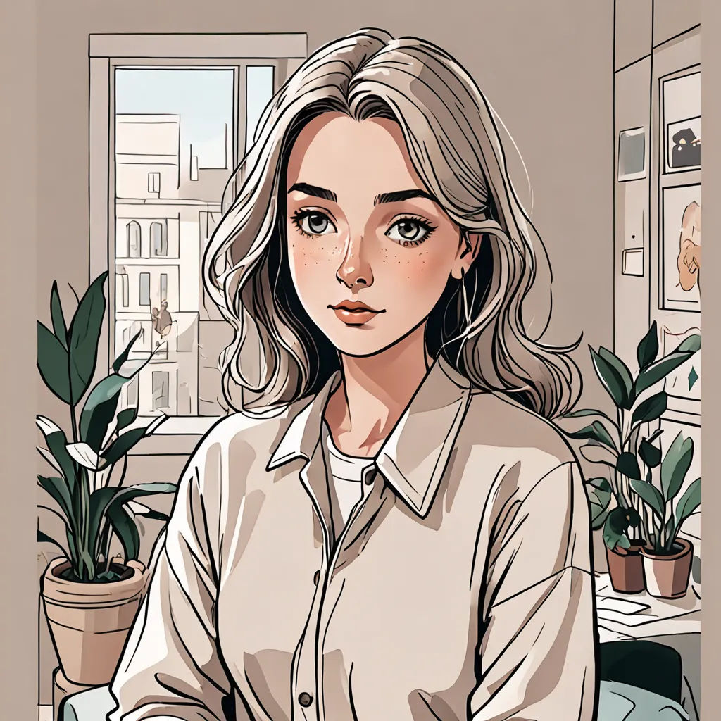 The Quest for the Gyatt | Story.com