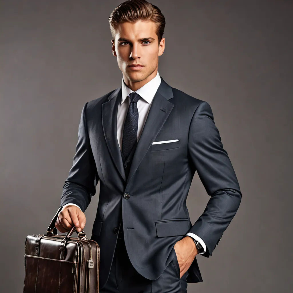 The Elite Agent | Story.com