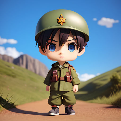 The Little Gamer | Story.com