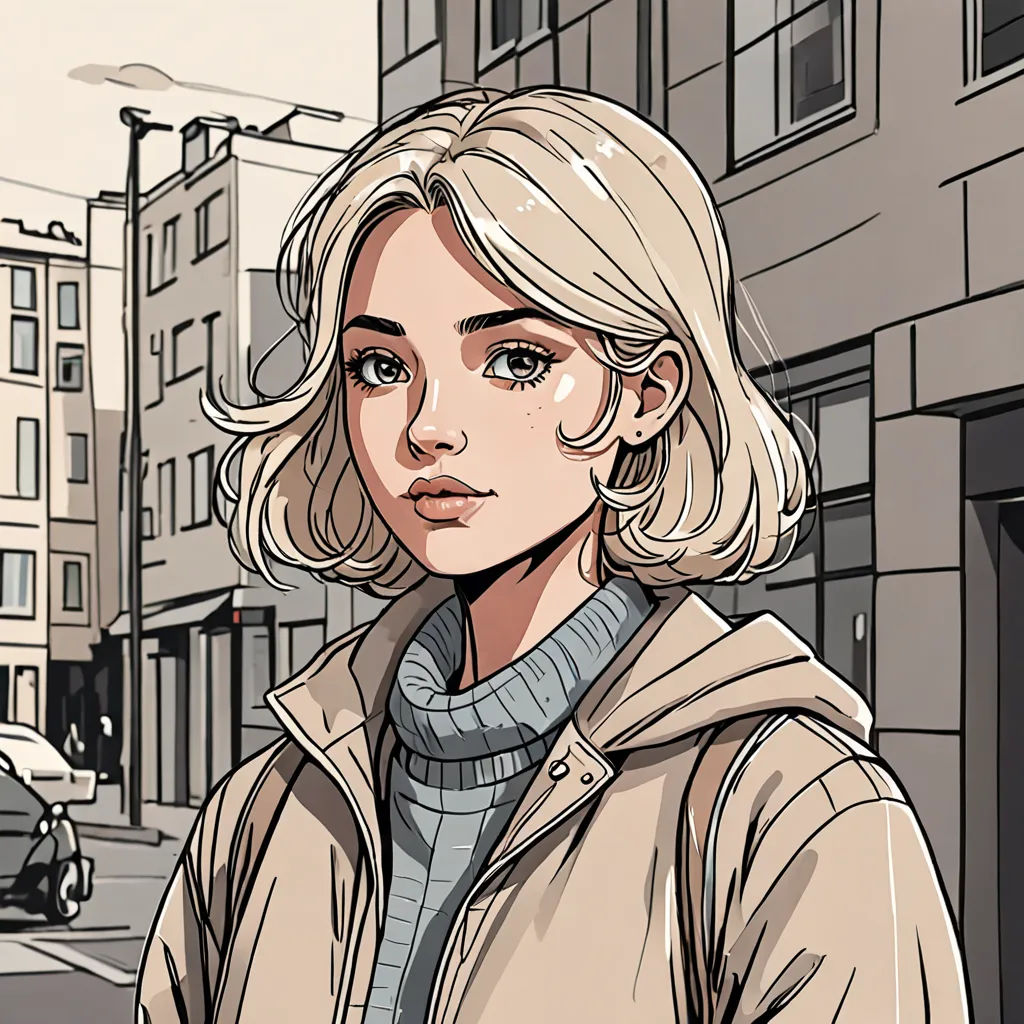 A Jornada Mágica de Pipoca e Pipo | Story.com