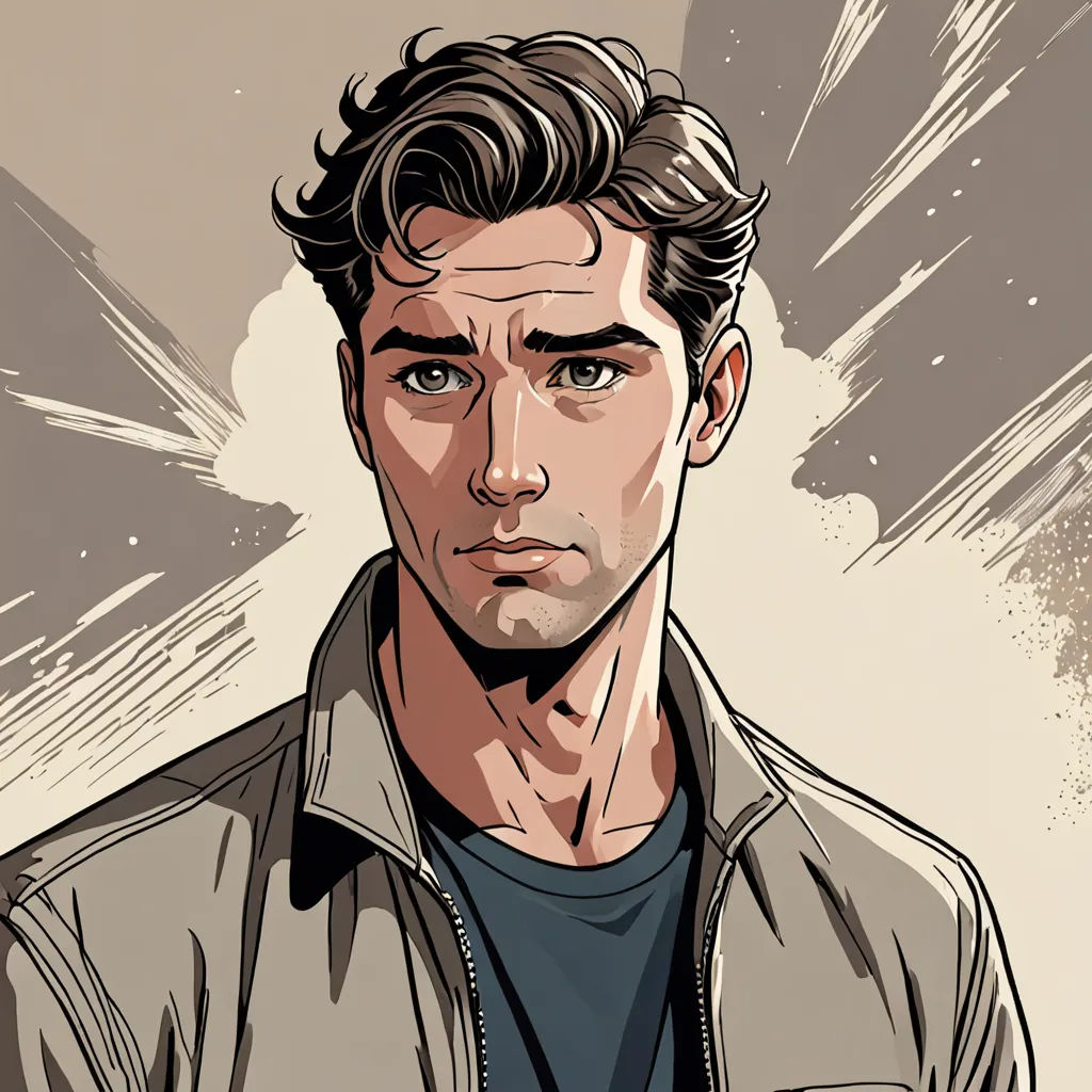 The Shepherd King: The Story of David | Story.com