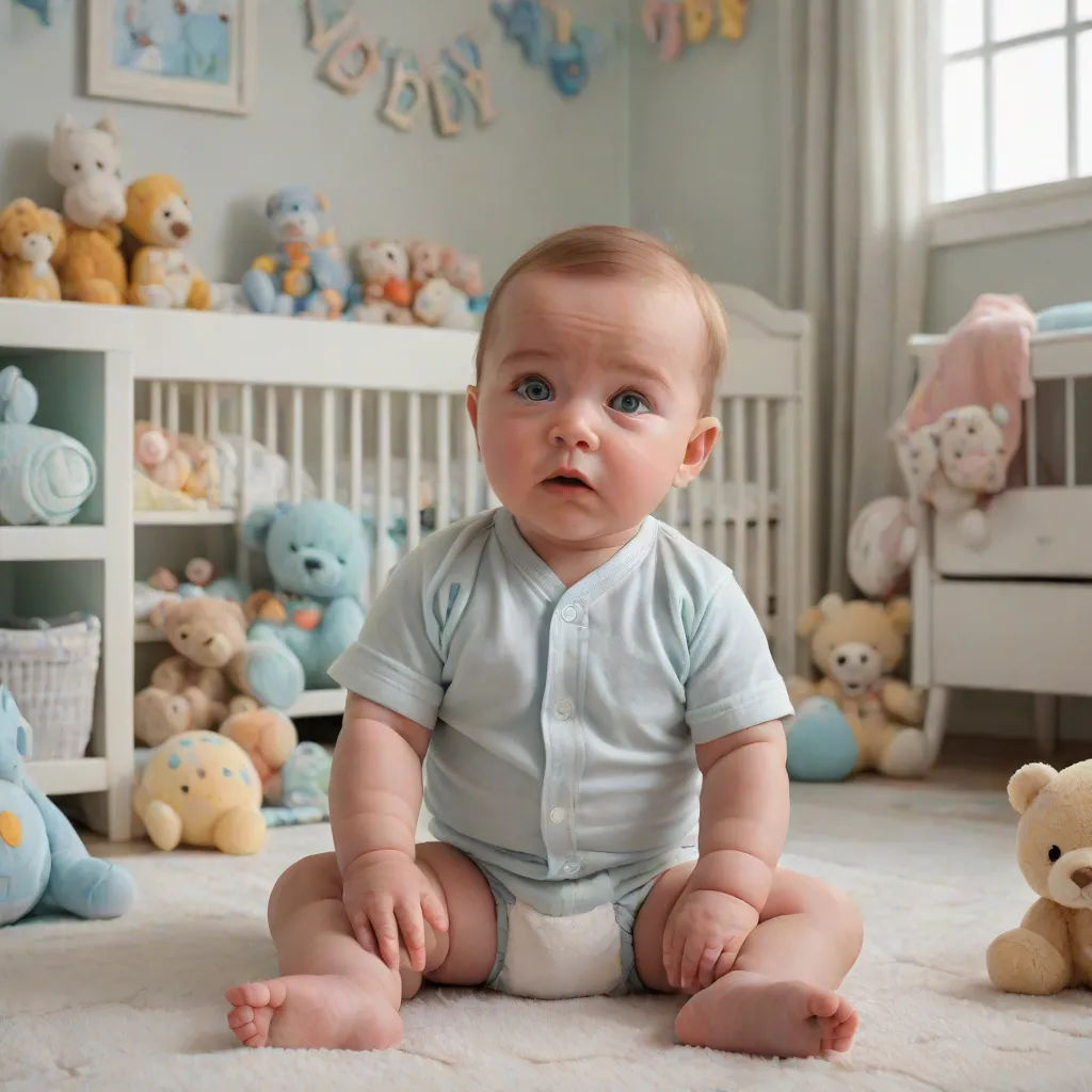 The Regression of Regret | Story.com