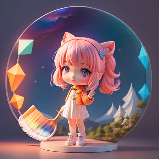 The Adventures of Penny the Saving Squirrel | Story.com