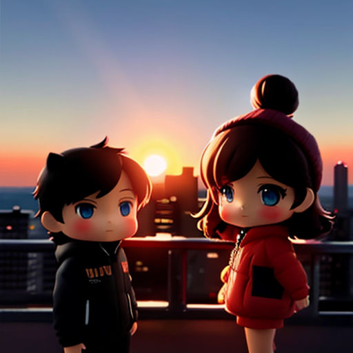 The Unspoken Hero | Story.com