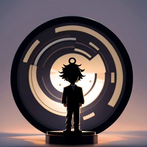 The Time Bender | Story.com