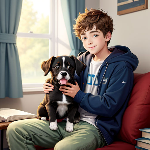 Bob e Tyler alfabeto e aventuras | Story.com