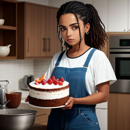 The Improbable Journey | Story.com