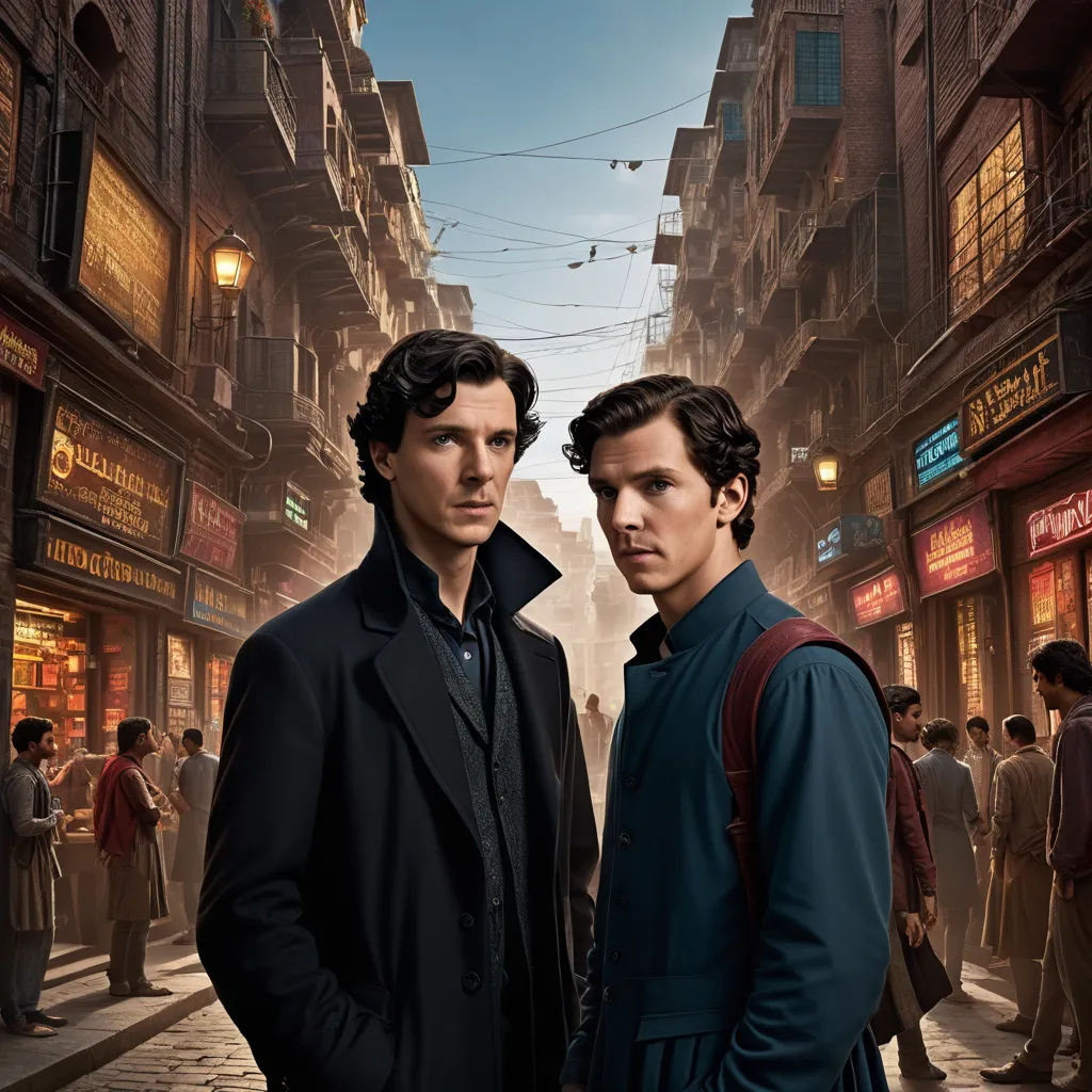 GitQuest: A Code Adventure | Story.com