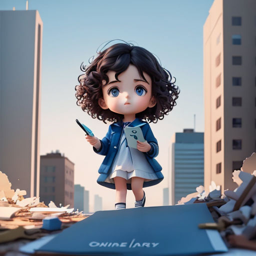 The Compassionate Hero | Story.com