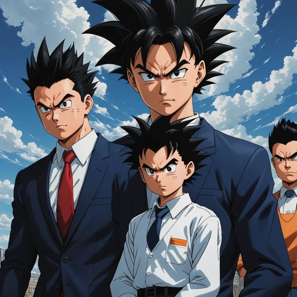 The Battle for Freedom | Story.com