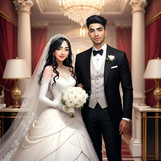 The Metamorphosis of Ruben | Story.com