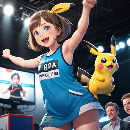 Emily's Gunge Adventure | Story.com