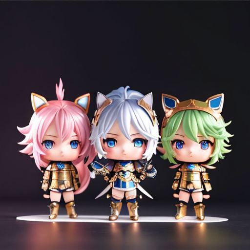 The Last Reality | Story.com