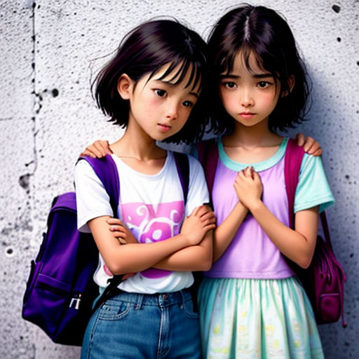 Growing Up | Story.com