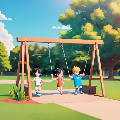 The Magical Masquerade | Story.com