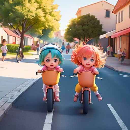 The Magical Masquerade | Story.com