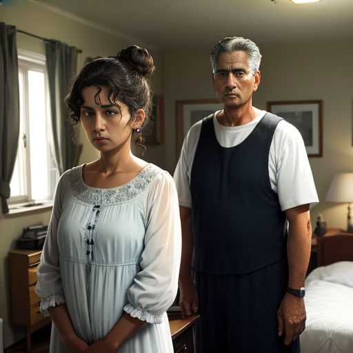 A Lesson Learned | Story.com