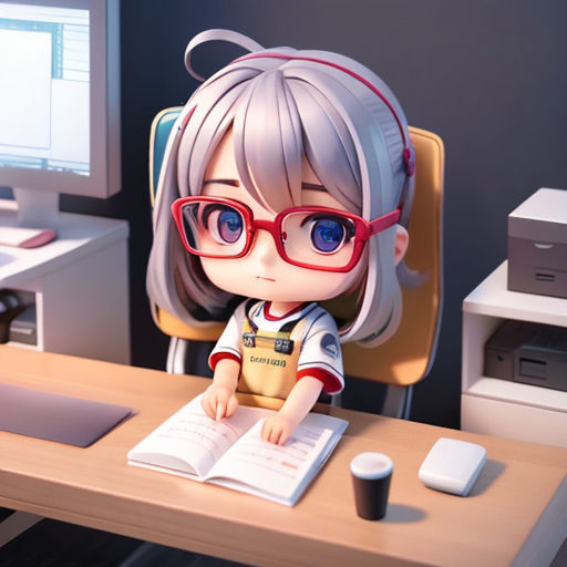 The Ruby Code Quest | Story.com