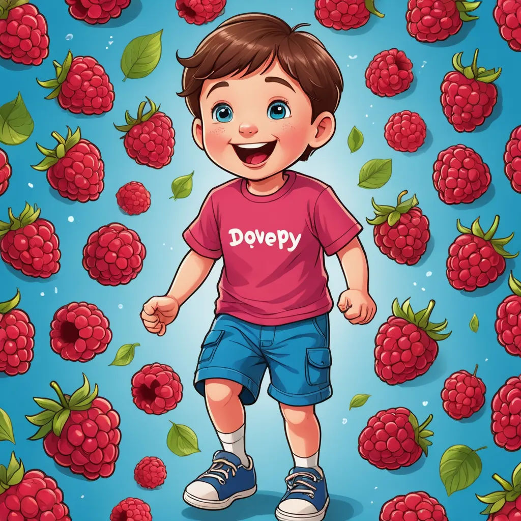 Tickle Tales | Story.com