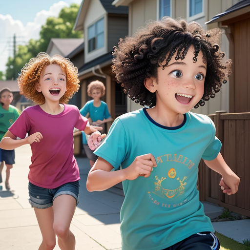 The Mischievous Minions | Story.com