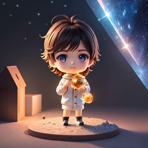 The Wishing Stone | Story.com