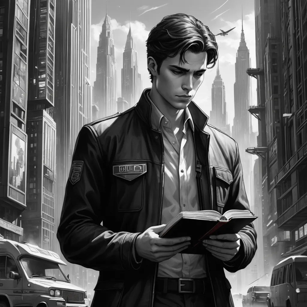 A Rebelião de Gabriel | Story.com