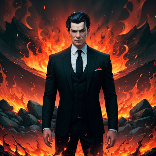 The Devil's Dilemma | Story.com