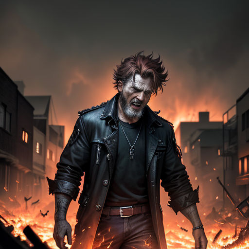 The Devil's Dilemma | Story.com