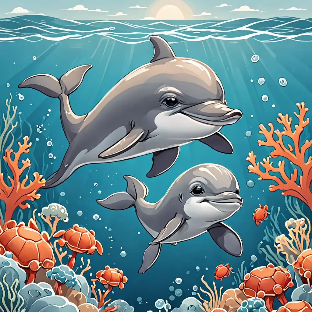 Caydence's Great Adventure | Story.com