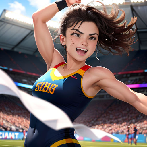 Switching Sides | Story.com