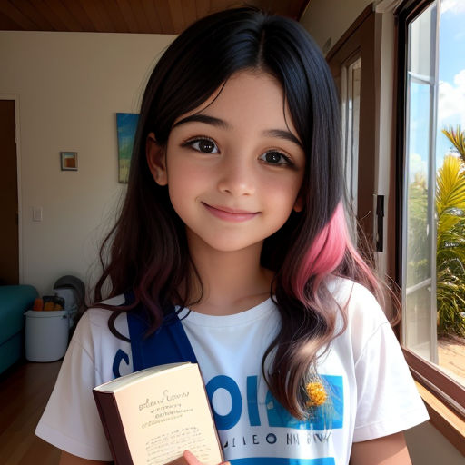 The Miracle Child | Story.com